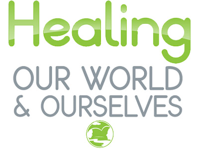 Healing our World & Ourselves – Pelican Island Audubon Society