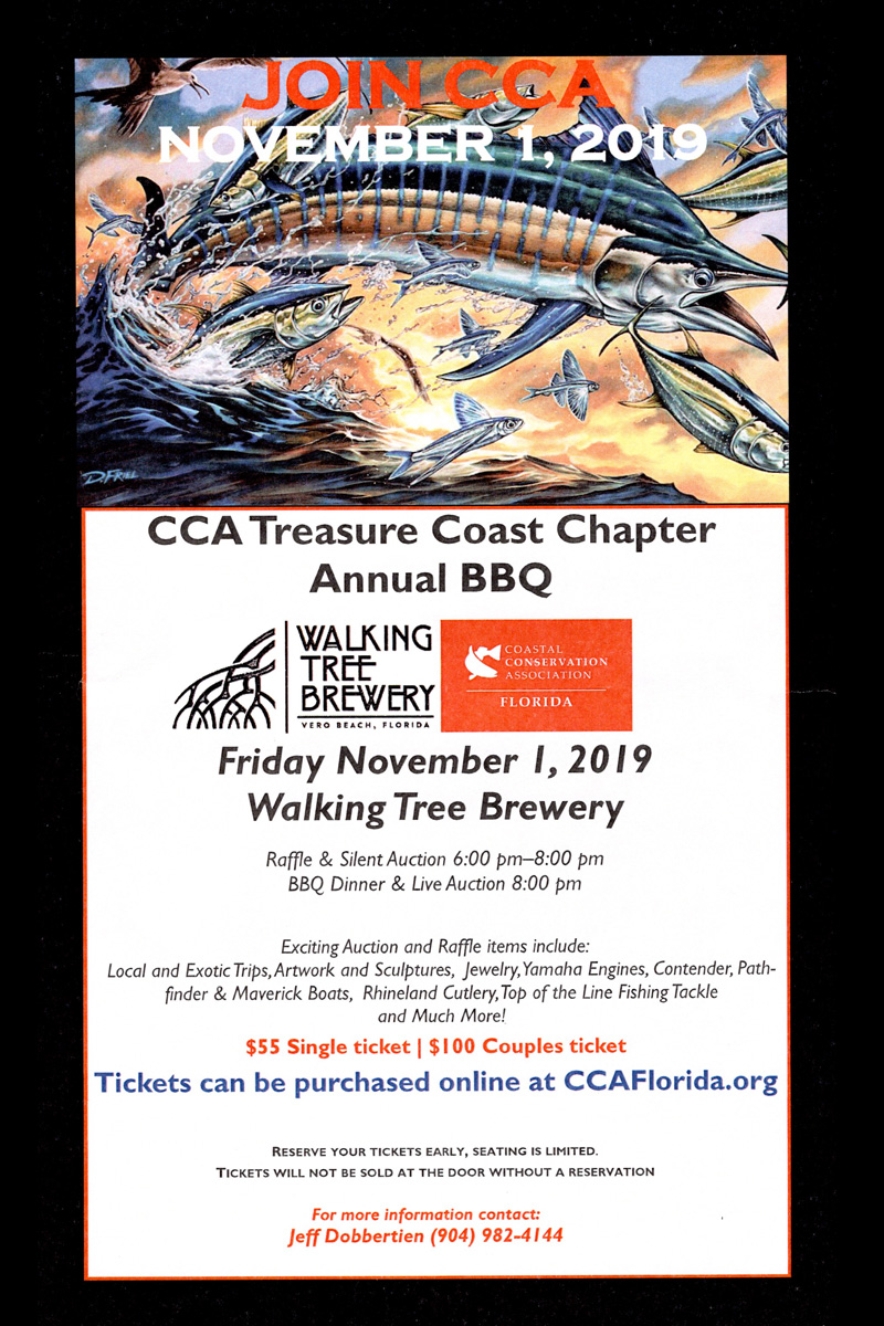 cca_bbq_110119 – Pelican Island Audubon Society
