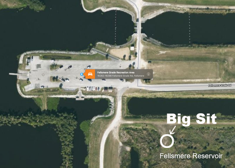 big_sit_map – Pelican Island Audubon Society