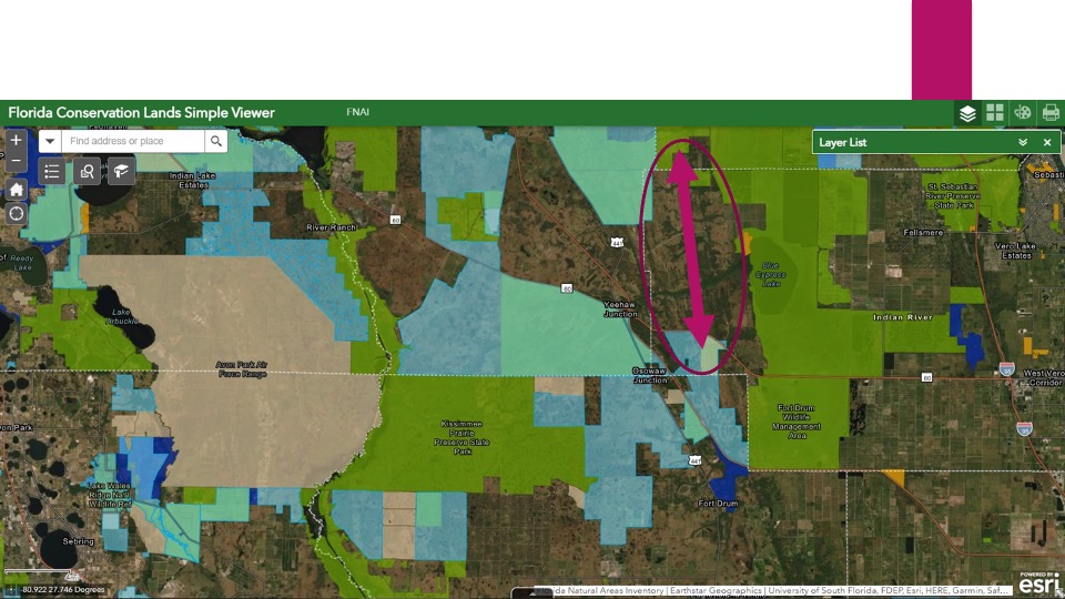 Slide16 – Pelican Island Audubon Society