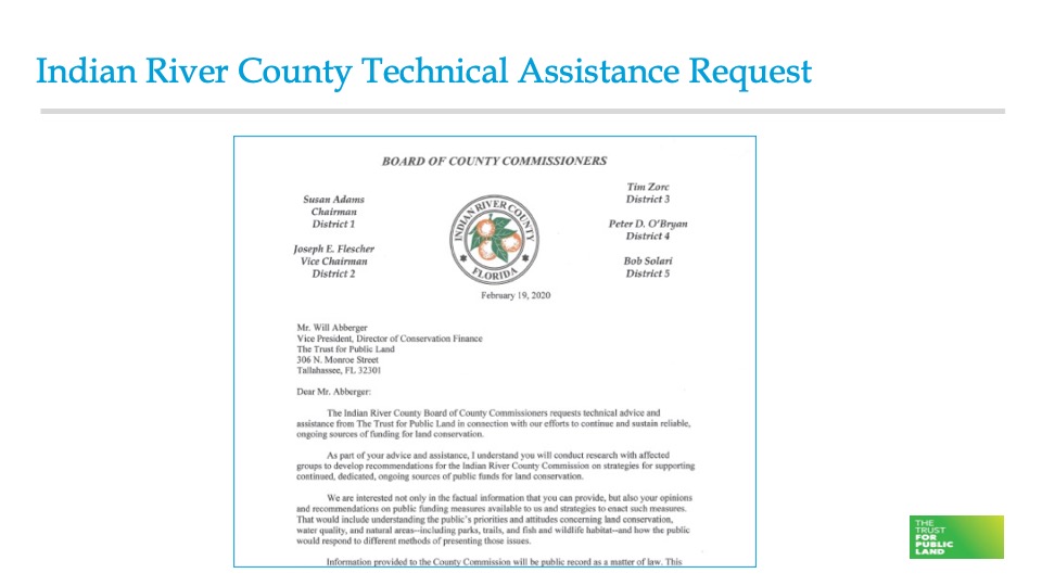 Slide27 – Pelican Island Audubon Society