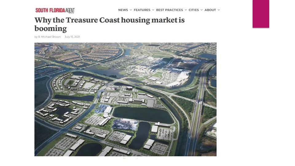 Slide9 – Pelican Island Audubon Society