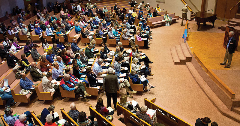 landscape_conference_generic_image – Pelican Island Audubon Society