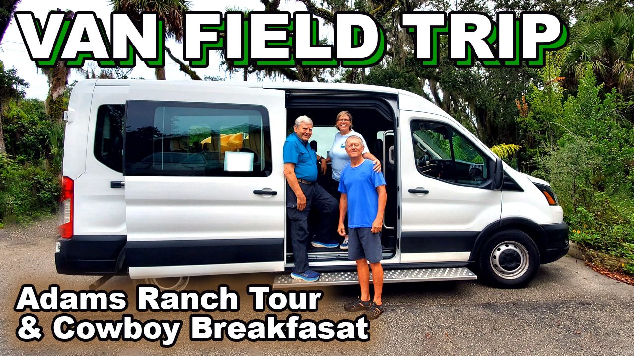van_field_adams_ranch_tour – Pelican Island Audubon Society