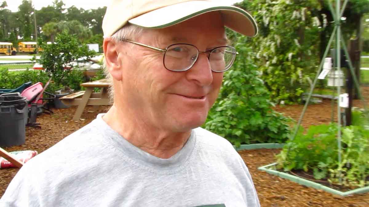 Pelican Island Audubon Society – Serving Indian River County since 1964