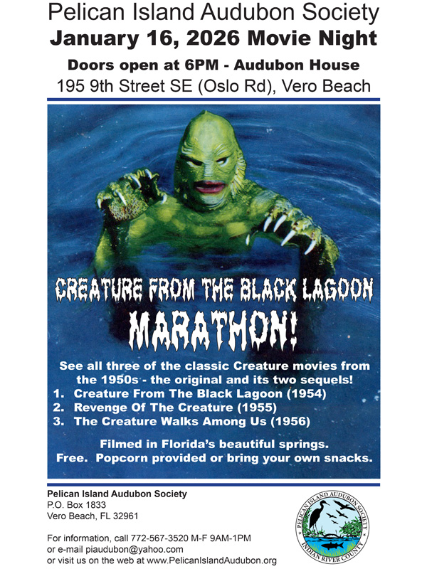 creature_marathon_jan162026 – Pelican Island Audubon Society