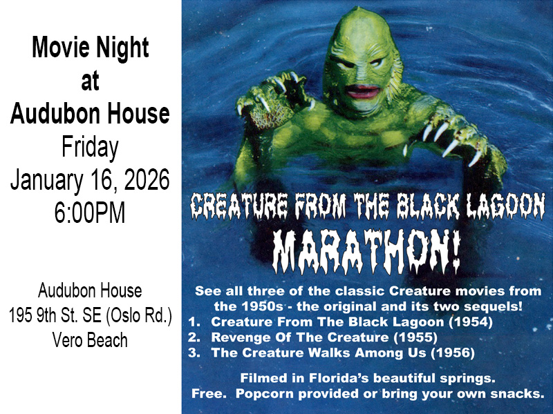 creature_marathon_january_16_2026 – Pelican Island Audubon Society